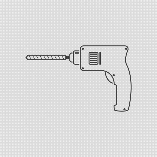 Drill Bit Vector Images (over 4,300)