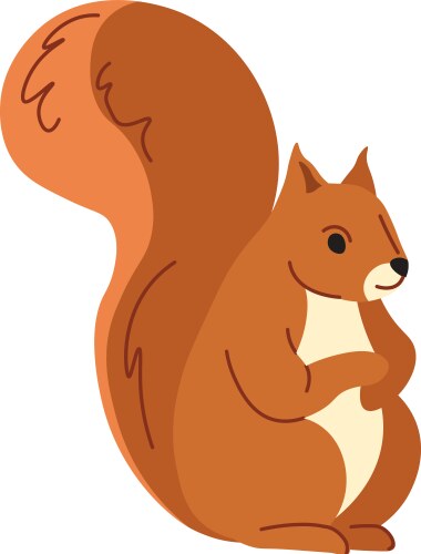 Rodent Vector Images (over 35,000)