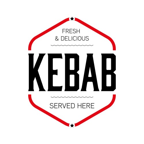 Kebab Logo Vector Images (over 3,100)