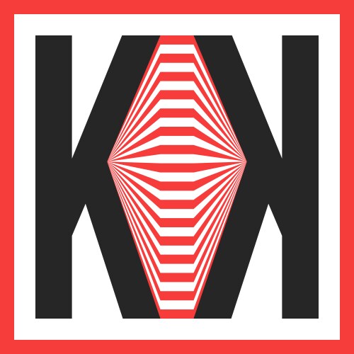 Double K Logo Vector Images (over 120)