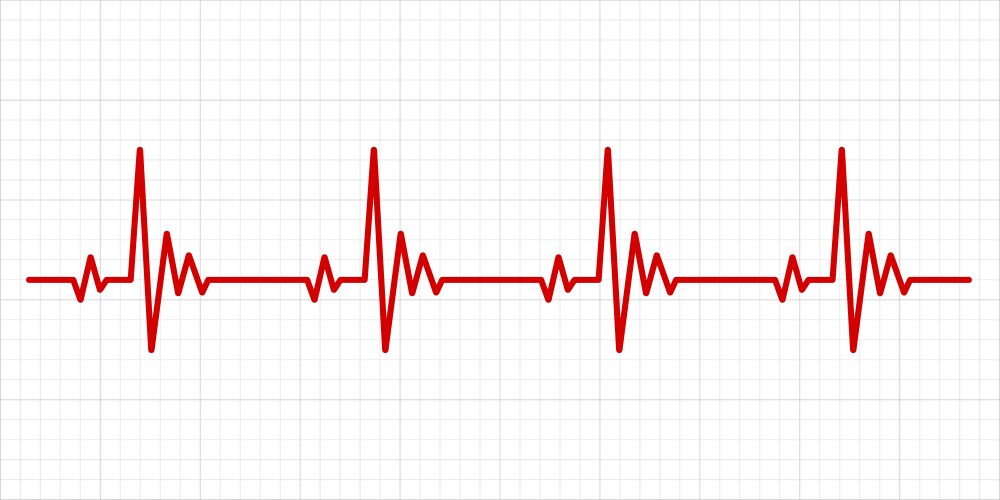 Heartbeat Vector Images (over 70,000)