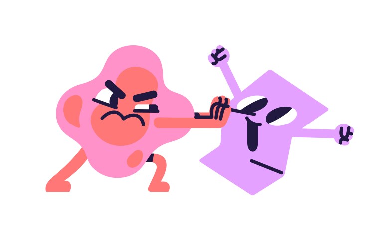 Negative Vector Images (over 140,000)