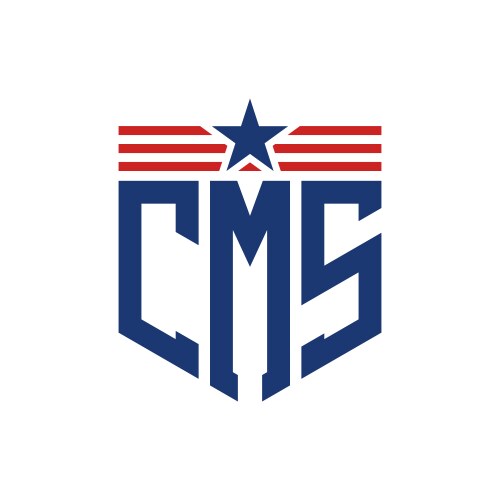 Cms Logo Vector Images (over 3,600)