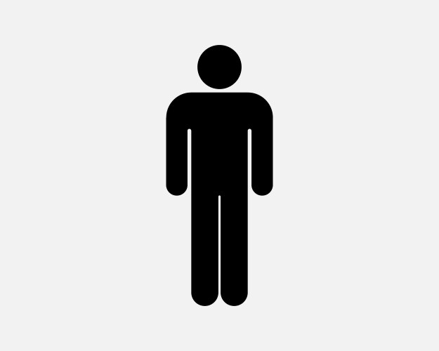 Stick Figure Body Vector Images (over 4,700)