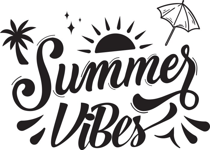 Vibe Vector Images (over 23,000)