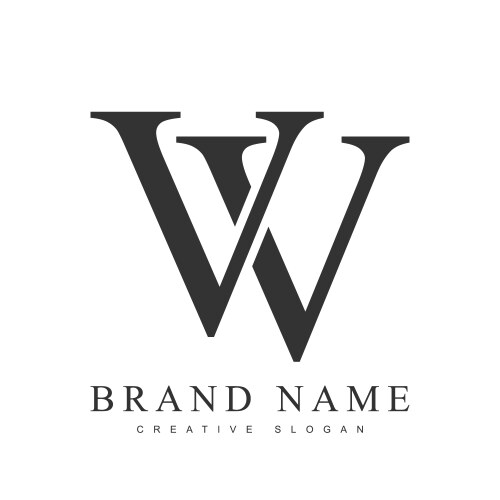V Book Logo Vector Images (over 460)