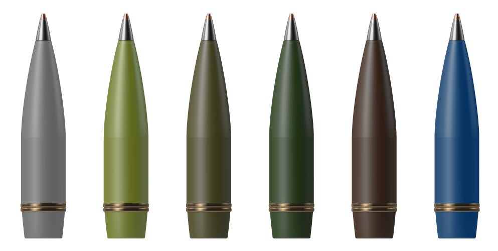 Artillery Cannon Vector Images (over 7,900)