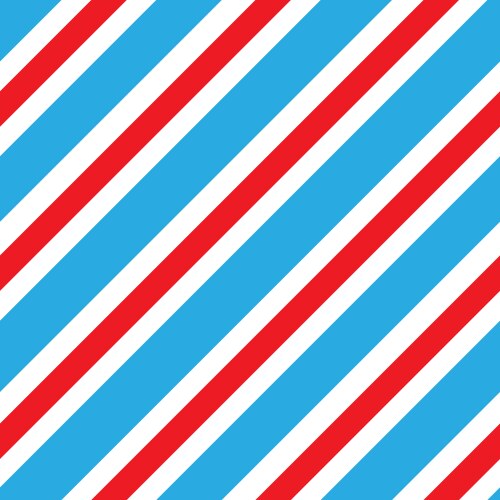 Red Stripe Background Vector Images (over 140,000)