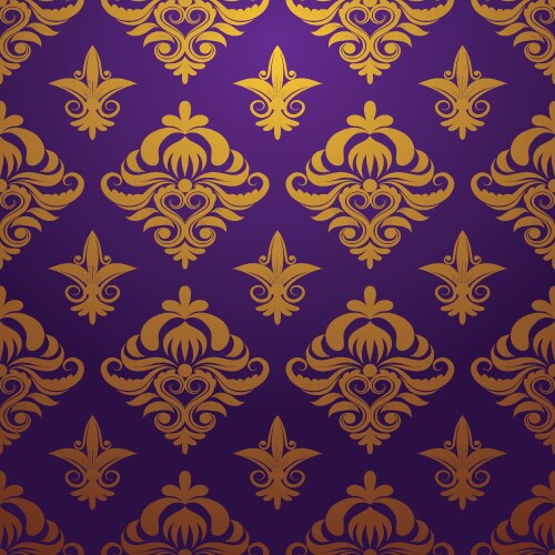 Ribbon swirl Royalty Free Vector Image - VectorStock