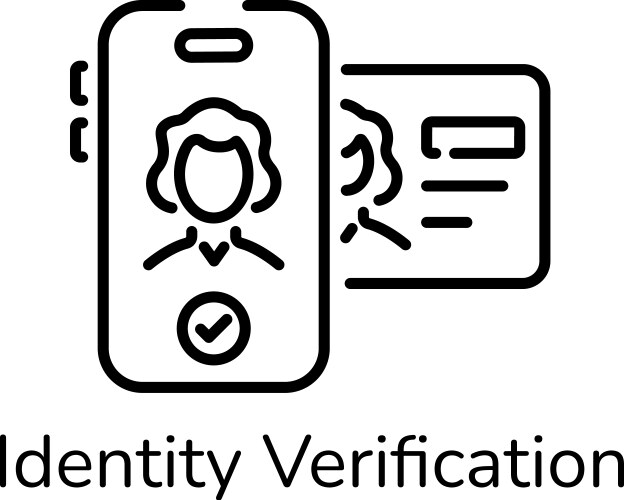 Identity Vector Images (over 1.8 million)