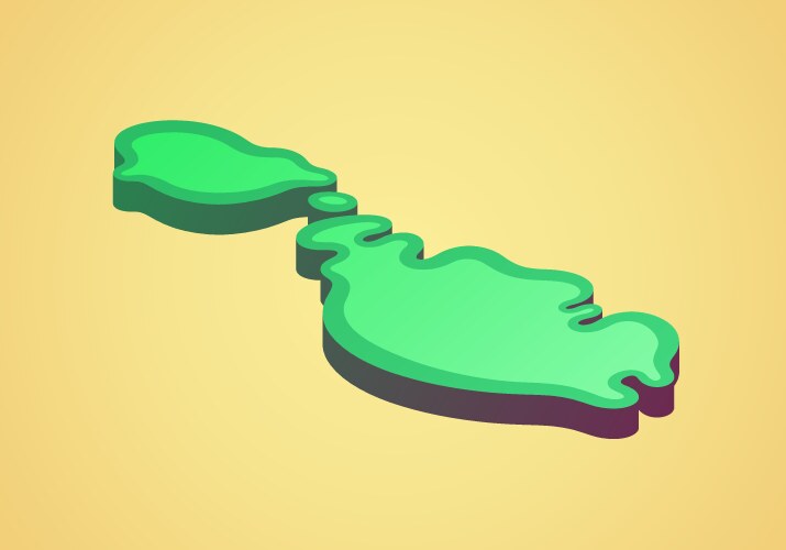 Malta Vector Images (over 5,000)