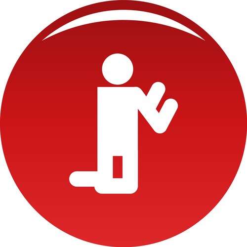 Stick Figure Arms and Legs Vector Images (over 700)