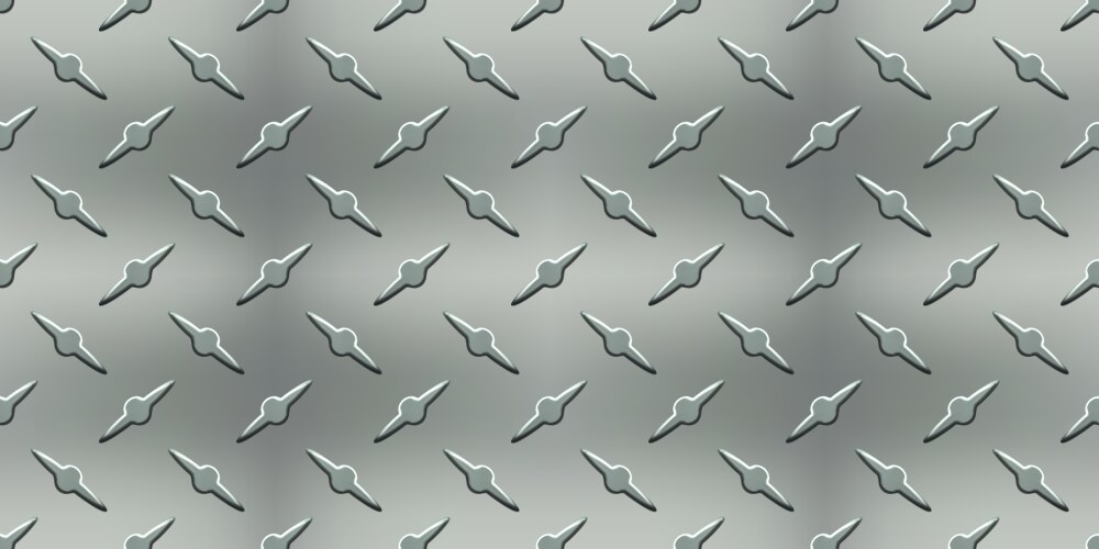 Aluminum Vector Images (over 69,000)