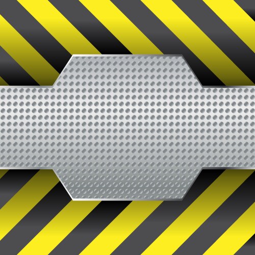 Construction pattern background Royalty Free Vector Image