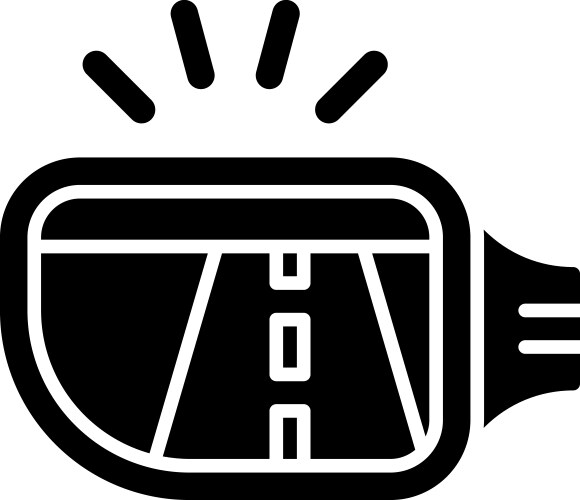 Car Side Mirror Vector Images (over 2,200)