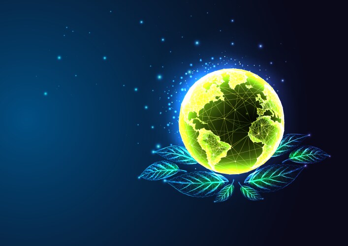 Sustainable Development Vector Images (over 14,000)