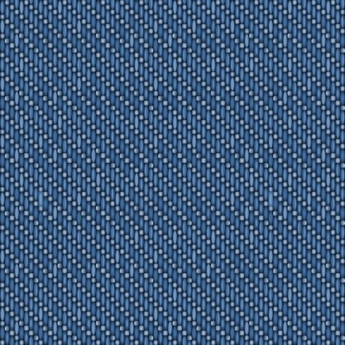 Denim Seamless Texture Fabric Vector Images (over 1,100)