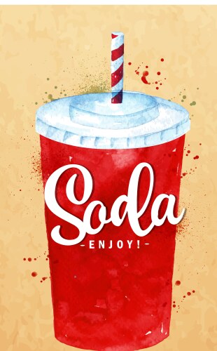 Soda Vector Images (over 110,000)