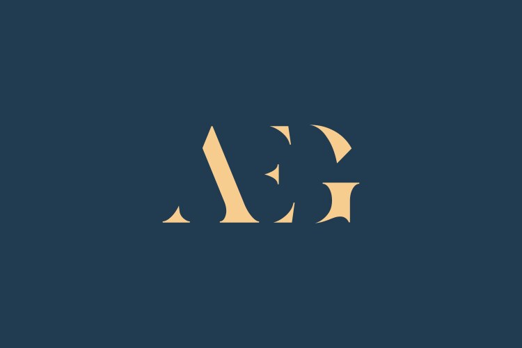 Aeg Logo Vector Images (56)