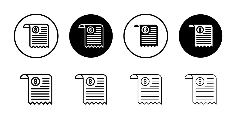 Billing Logo Vector Images (over 11,000)