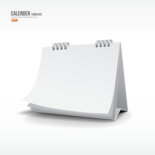 Calender Vector Images (over 62,000)