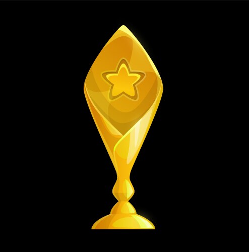 First Prize Logo Vector Images (over 8,200)
