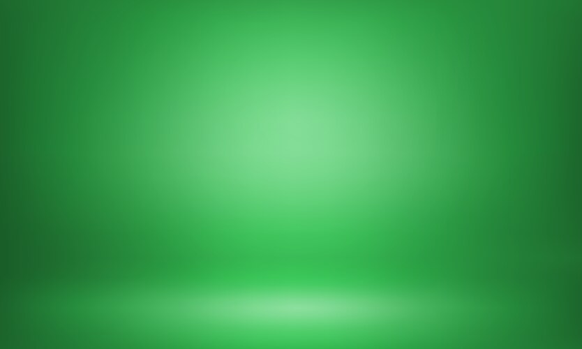 Green Studio Vector Images (over 33,000)