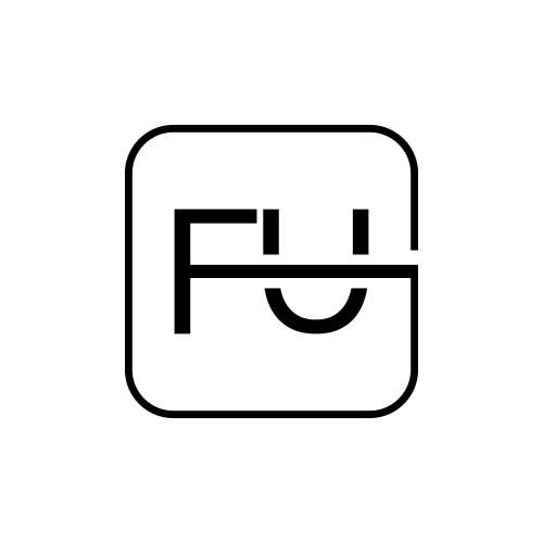 Fu Logo Vector Images (over 3,600)