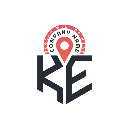 Ke Logo Vector Images (over 2,300)