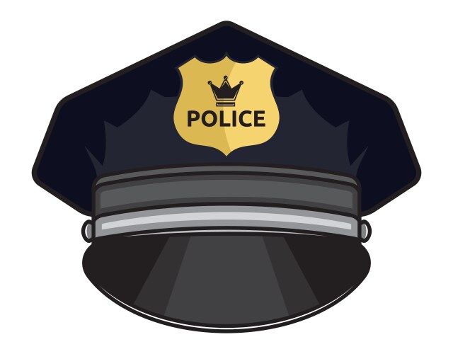 Police Vector Images (over 160,000)