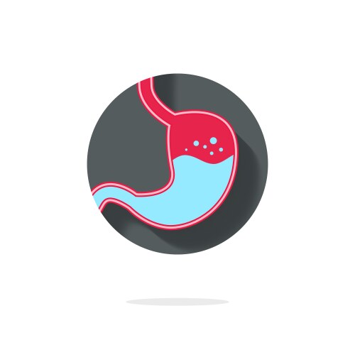 Acid Cartoon Vector Images (over 9,200)