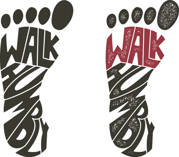 Walk Vector Images (over 230,000)