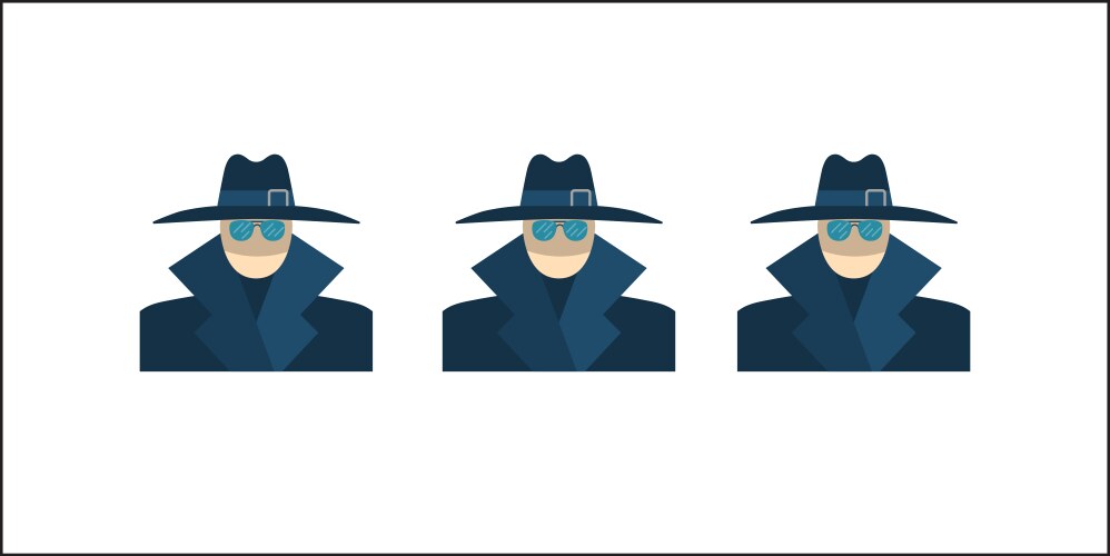 Anonymous Logo Vector Images (over 3,300)