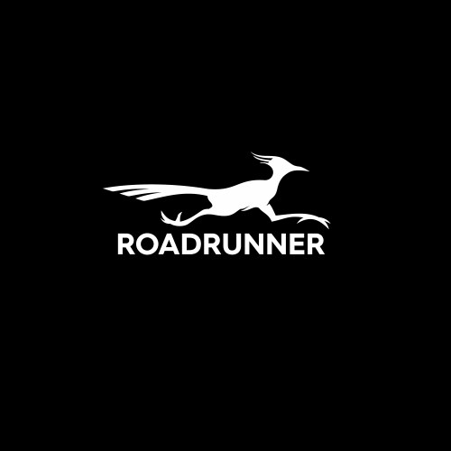 Road Runner Vector Images (over 3,200)
