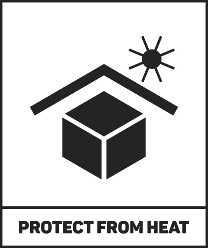 Carton Box Caution Vector Images (over 930)