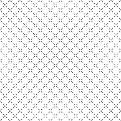 Simple Cross Vector Images (over 68,000)