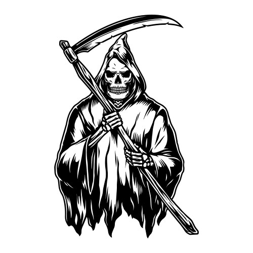 Hood Vector Images (over 32,000)