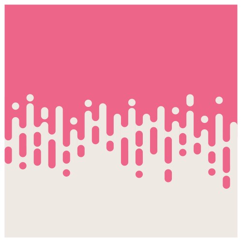 Rounded Transition Vector Images (over 4,700)