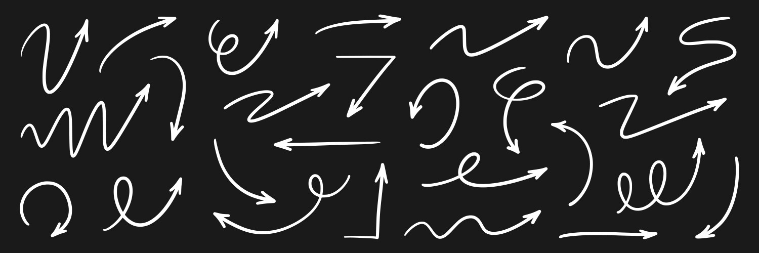 Arrow Patterns Vector Images Over 120 000