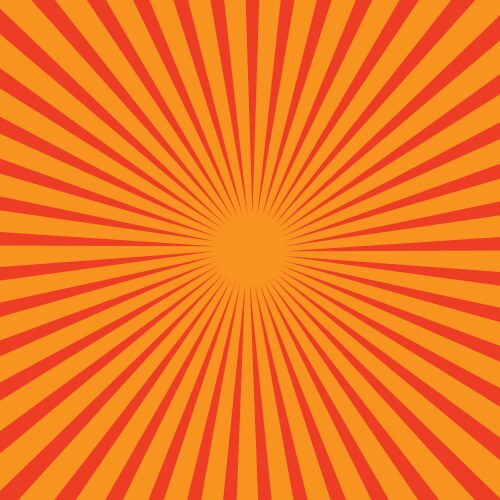 Sun Rays Vector Images (over 96,000)