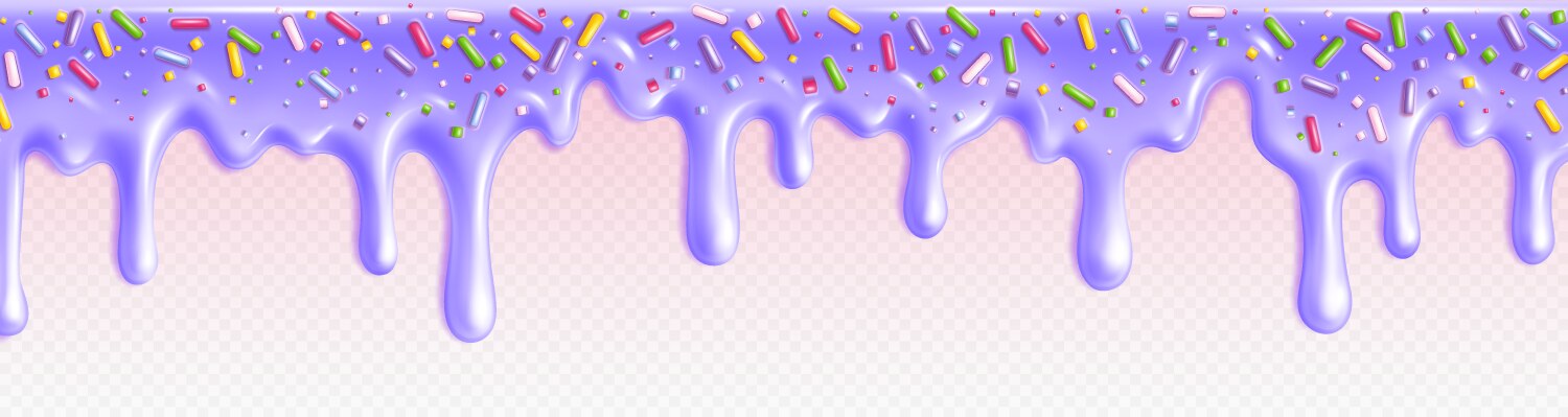 Cute Border Vector Images (over 83,000)