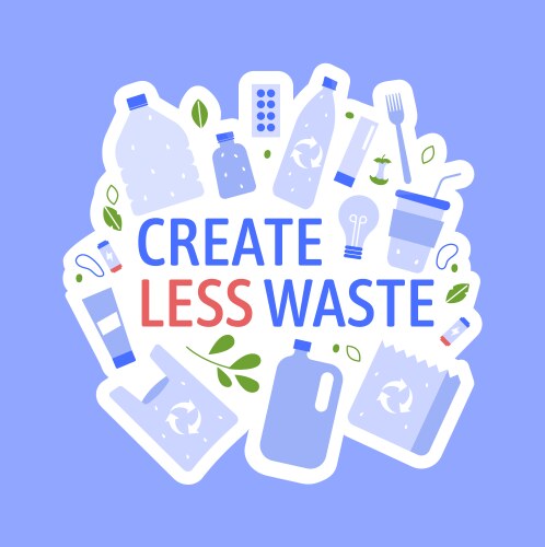 Recycling Slogans Vector Images (over 1,100)