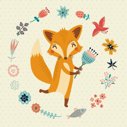 Cute Vector Images (over 3.8 million)