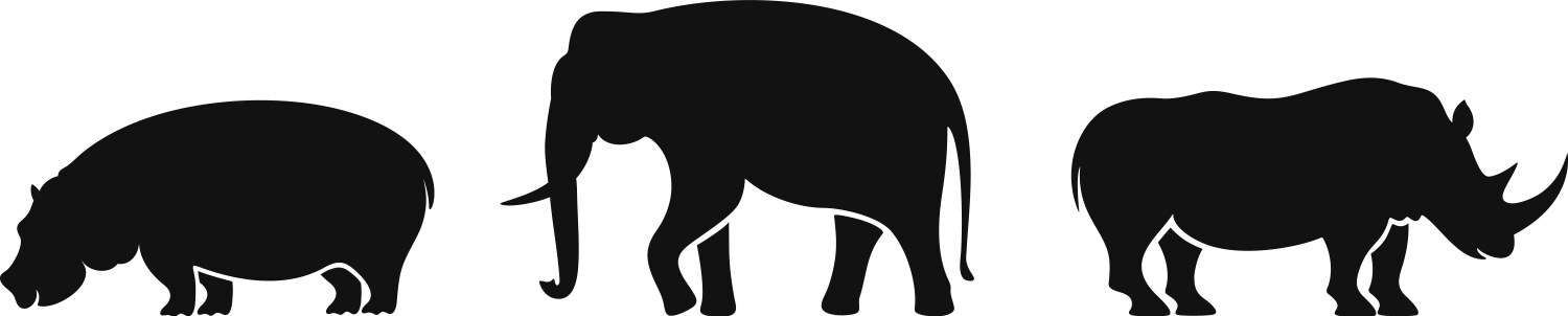 Elephant Vector Images (over 76,000)