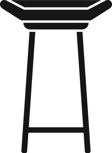 Table Legs Vector Images (over 5,700)