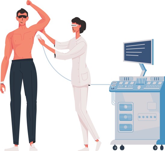 Laser Vector Images (over 130,000)