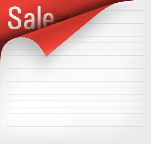 Corner Vector Images (over 150,000)