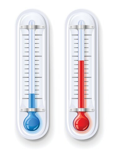 Temperature Drawing Vector Images (over 9,300)