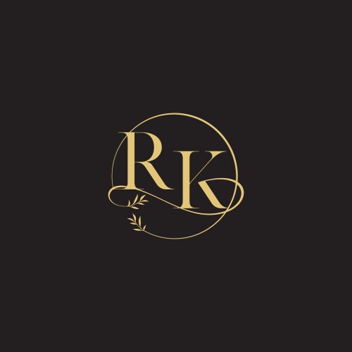 Rks Logo Vector Images (over 2,400)