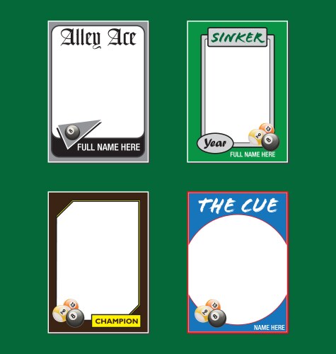 Sports Border Vector Images (over 13,000)